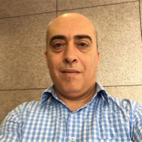 anouar smaoui faculty member master of arts english language unit