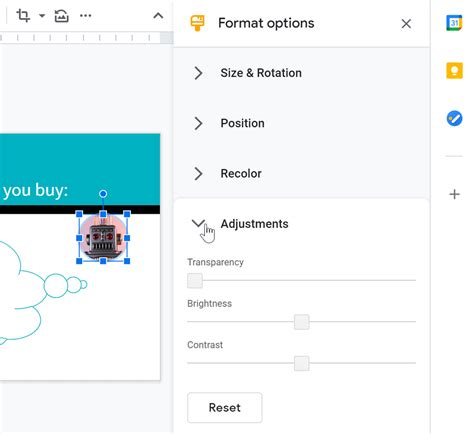 How To Use Crop Images In Google Docs Into A Circle Shape At Alannah Spark Blog