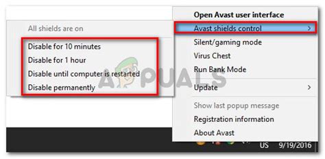 how to fix windows update error code 9c48