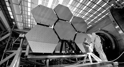 spatial sp engineering sp engineering