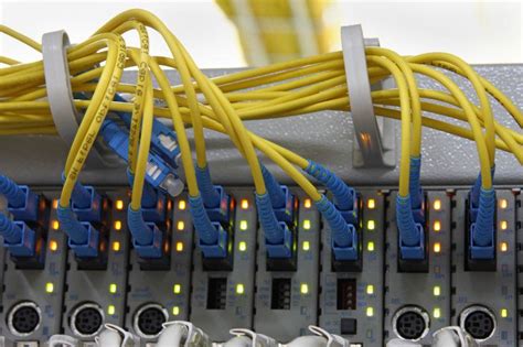 数据接口图片 数据连接线和数据的接口素材 高清图片 摄影照片 寻图免费打包下载