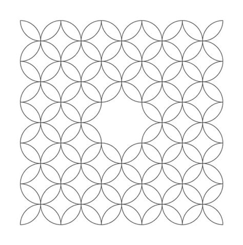 Brad Sherman On Linkedin Built To Scale