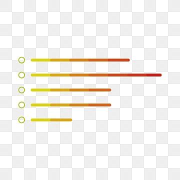 Ppt Analysis Chart Vector PNG Vector PSD And Clipart With Transparent Background For Free