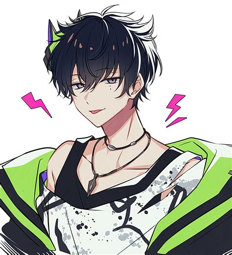 Murakumo Ten Trip Drawn By Pochimaru Marumaru Wanwan Danbooru