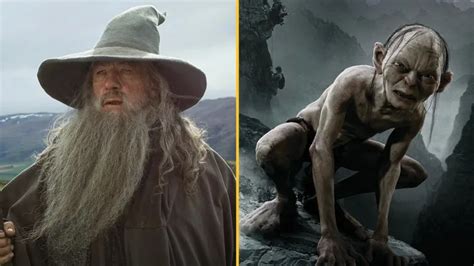 Angelina Jolie Says She Had The Best Sex Ever With Denzel Washington