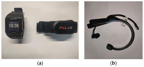 Exploring Seafarers Workload Recognition Model With Eeg Ecg And Task Scenarios Complexity A