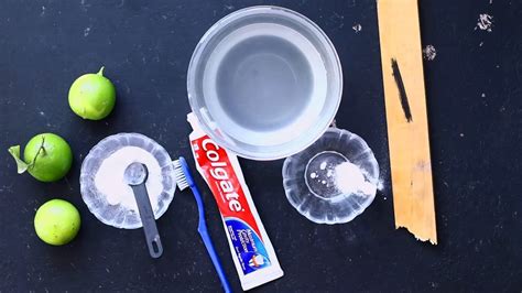 How To Remove Permanent Marker From Wood Erase The Trace