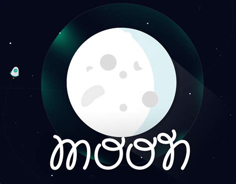 Windows Redesign Concept Behance