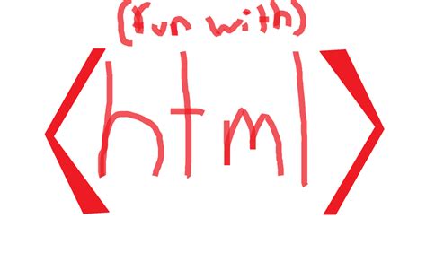 Creating And Removing Html Elements With Javascript By Tom Hendrych