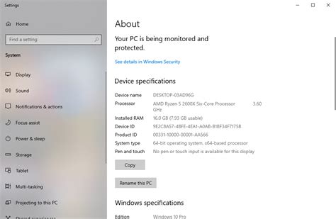 Usable Ram Issue Rlinustechtips