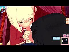 Spider Lily Chisatotakinamale Take Pov P Sex Dcg Hentai Eroge Koikatsu Japaneseliquorice
