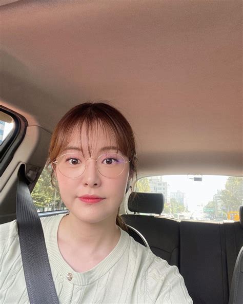 Lee Da Eun Ii 이다은 Hancinema