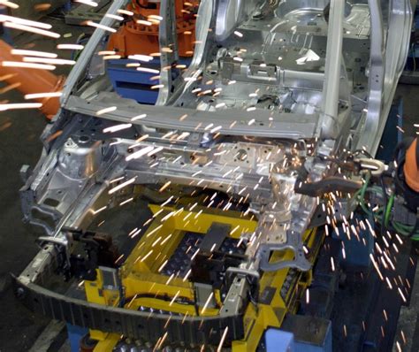 Escape Rated Poor In Small Overlap Test Page 2 Ford Motor Company Discussion Forum Blue