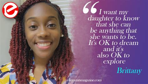 Dynamic Duo Elléments Magazine