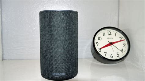 alexa can now send text messages but there s a catch techradar