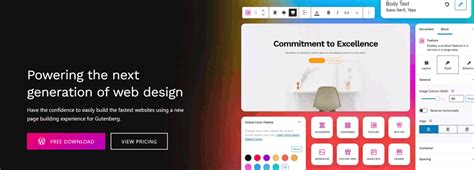 11 Best Free Post Grid Plugins For Wordpress