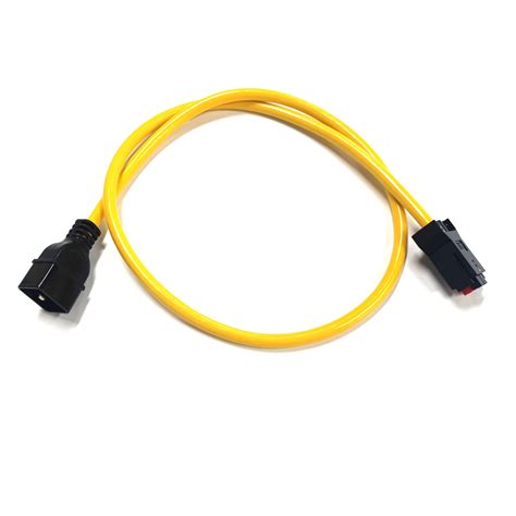 12awg Pa45 P13 Locking Connector Iec C20 To P13 Heavy Duty Power Cord Buy C20 Plug To P13
