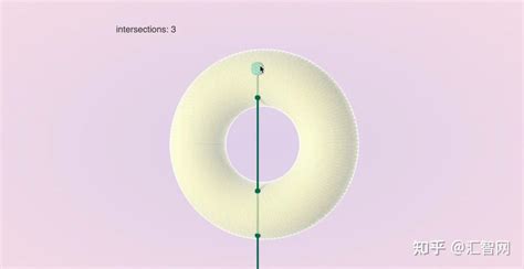 Three js模型体素化原理及实现 知乎