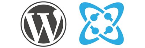 cosmic js vs wordpress hackernoon