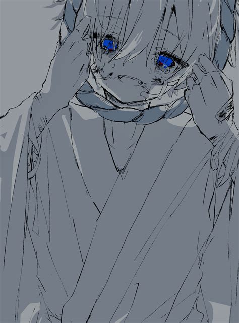 Piyopiyomaru Piyopiyomaru 0 Shiro Piyopiyomaru Piyopiyomaru 0