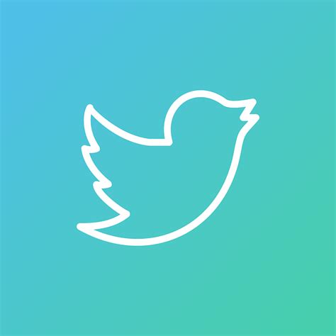 Twitter Sentiment Analysis Data Ieee Dataport