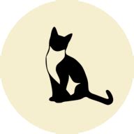 GitHub AjayKanniyappan Nextjs Pwa Template A Solid Foundation For Building Scalable And