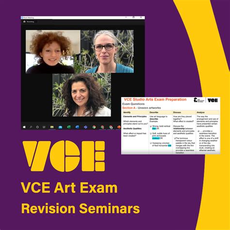 vce exam timetable 2024 victoria ardyce corette