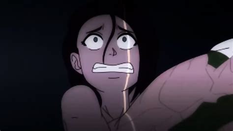 Jill Valentine Eporner