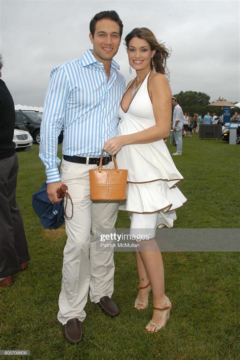 Kimberly Guilfoyles Feet