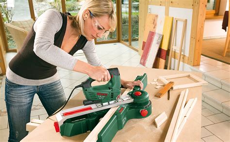 라이닝을위한 밀링 커터 자체 제작을위한 세트 목재 용 수동 밀링 커터 라이닝 생산 세트