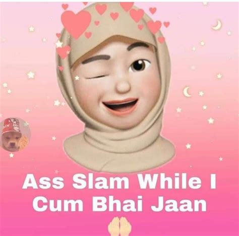 Roza Mubarak Rindiandankmemes