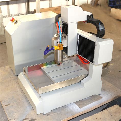 Mini Cnc Pcb Router Making Cutting Drilling Routing Machine Cnc Router For Mdf Pvc Pcb Abs