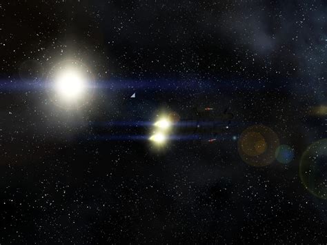 Hd Widescreen 169 V2 File Moddb