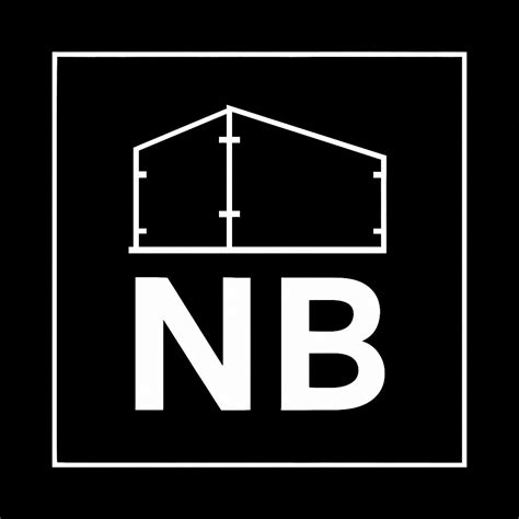 Configurator National Balustrade