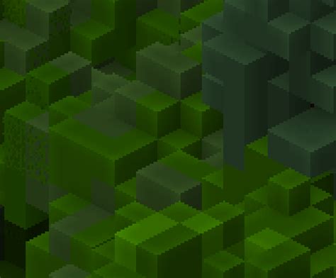 rendering issue low res · issue 2995 · webbukkit dynmap · github