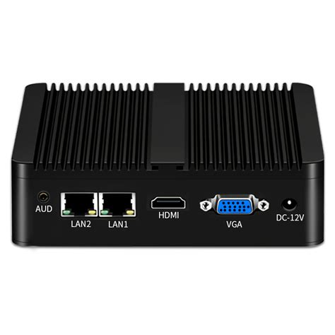 Intel Core I7 8750h Ddr4 Nvme Ssd Window 10 Mini Pc Gamer 4k Display 2rj45 Lan Gaming Computer