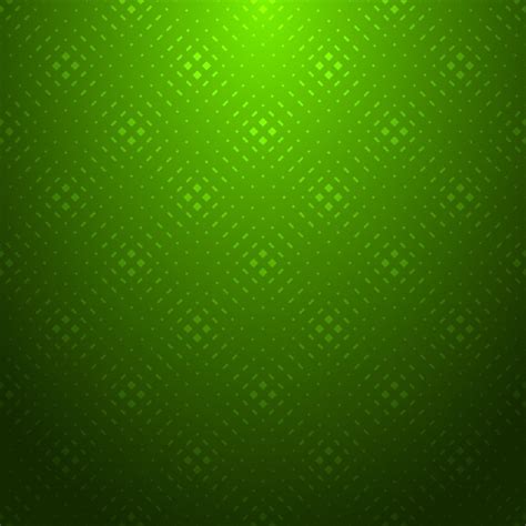 Premium Vector Geometric Abstract Pattern