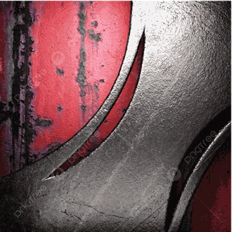 Old Metal Background Art Element Brown Vector Art Element Brown Png And Vector With