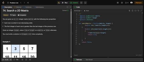shubham kumar on linkedin day59 100daysofcode javascript