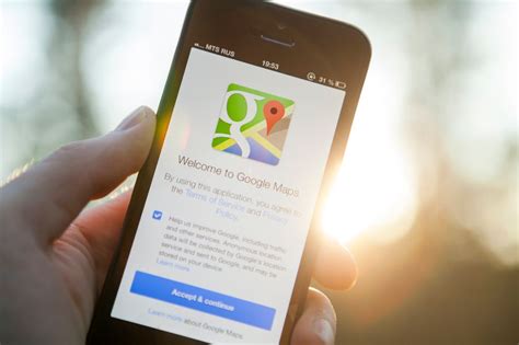 Smart Home Privacy Are Your Devices Watching You Gearbrain