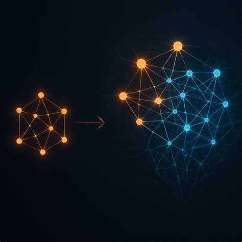 Multi Token Prediction For Faster And Efficient Llms By M Foundation Models Deep Dive Medium