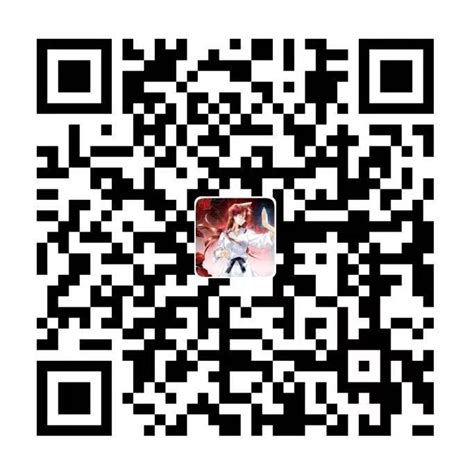 C 小技巧 集合 vector list map set 的反向遍历 逗神大人的个人小站