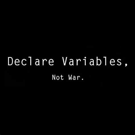 How To Dynamically Declare Variables Inside A Loop In Python