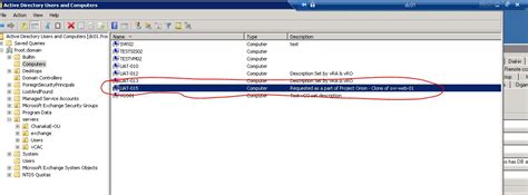 Vmware Vrealize Automation Part 10 Iaas Extensibility Using Vro For Blueprint Customization