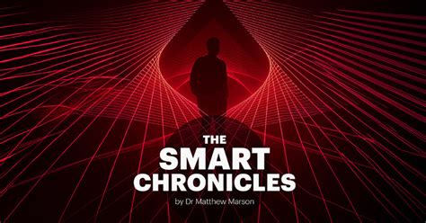 Vibe Coding The Era Of Emotionally Intelligent Building