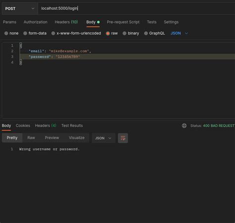 GitHub Mkoutelieris Python Flask Project