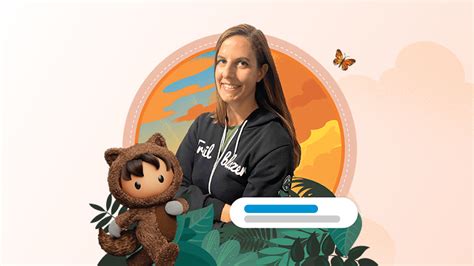 Learn Cybersecurity Skills Salesforce Learn Cybersecurity Skills Salesforce