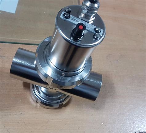 Ss 304ss 316l Inline Sight Glass For Industrial At Best Price In Pune