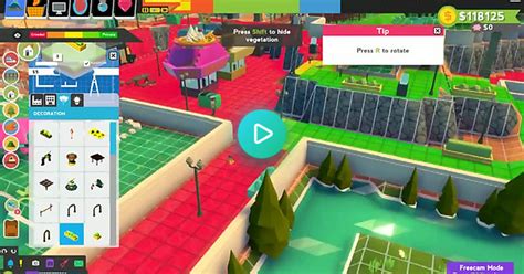 Parkasaurus Heatmap Testing  On Imgur