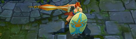 Pool Party Leona Wallpaper Wallpapersafari